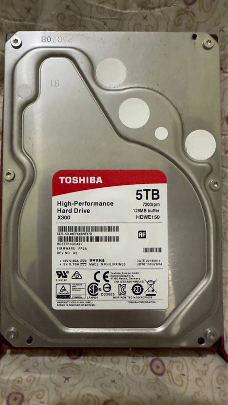 Montajni komputer 1500$ 2 ta  hd bilan kelishiladigan joyi bor