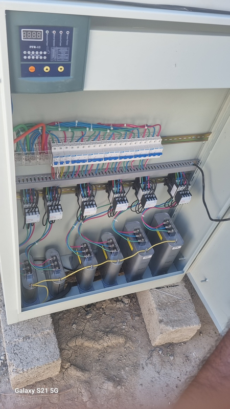 Barcha turdagi elektr xizmati   Kamera  Damafon urnatish xizmati