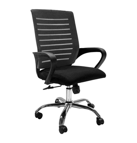 Ofis Kreslo optom narx