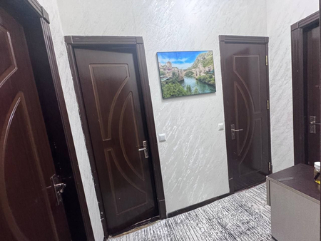 #РАЗДЕЛКА,Чиланзар 7 Квартал,2\\\\2\\\\4,Продаётся Квартира,Ор:Хайтек Масжид
