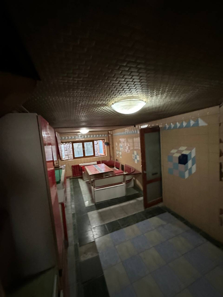 Продается дом в хорошем состоянии!