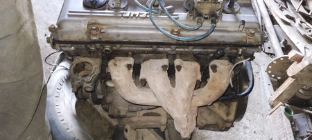 Uaz patriot zmz 406 motor sotiladi