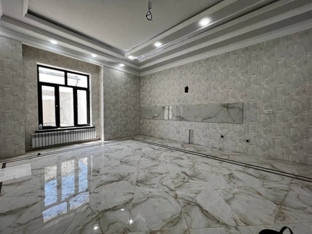Кафелчик,пилитка териб берамиз