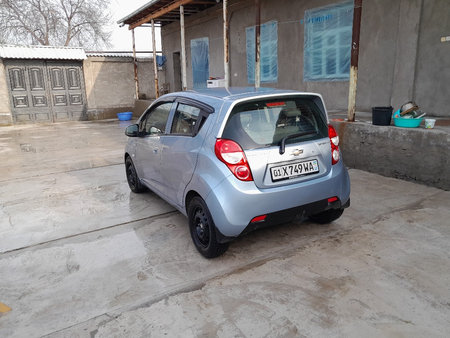 срочно продается СПАРК евро