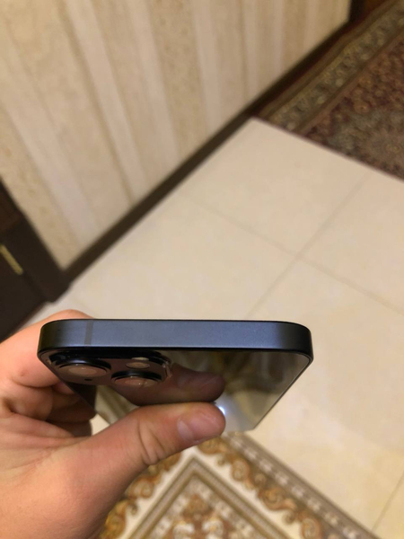 Срочно продается Iphone 13 128 гб