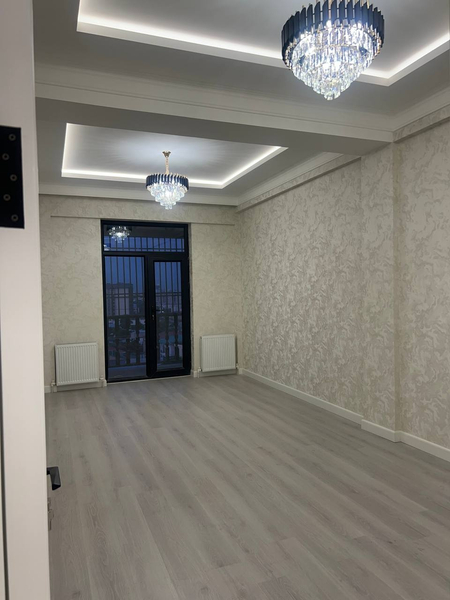 Кокча новстройка 3 хона 82кв