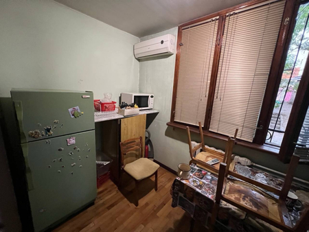 Аренда квартиры дархан новомосковский