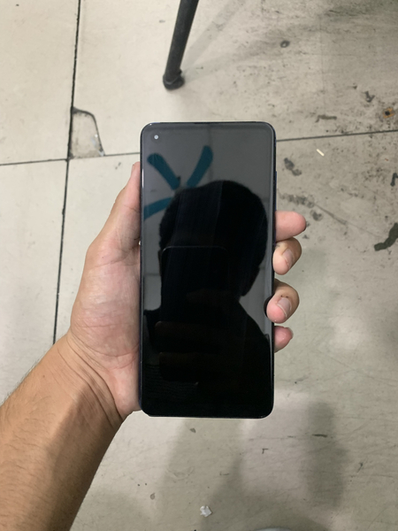 Samsung a21 s sotiladi aybi yoq telga 1 oy gatantiya narhi 600ming som