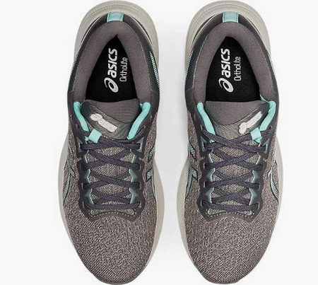 Кроссовки Asics gel-pulse 13 ортопедические.