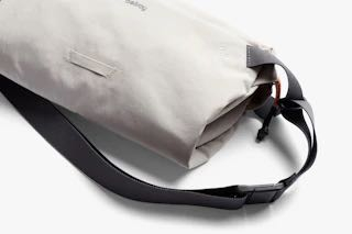 Срочно Bellroy Lite Sling 7L Ash