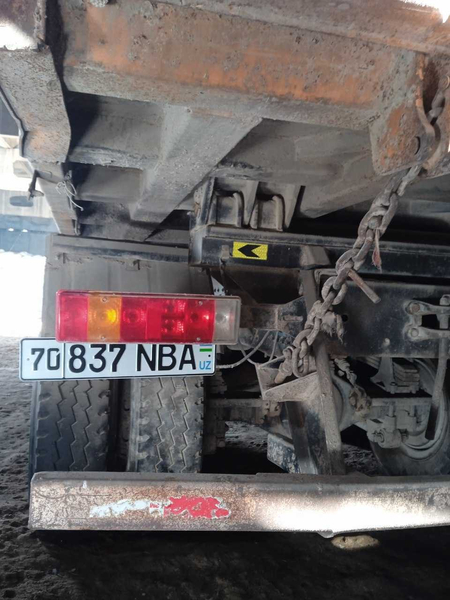 SHanxi 837 NBA 70