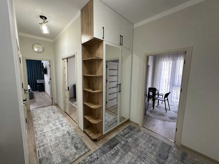 А11. Срочно сдаю кв 3/2/4  на Чиланзаре ор ТЦ Атлас