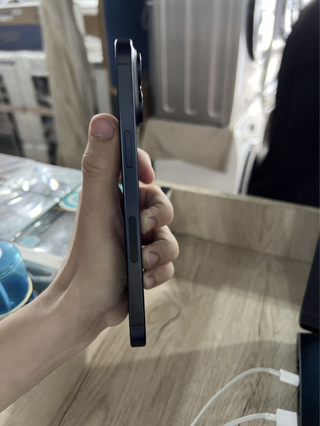Iphone 15 Pro Max 256/gb