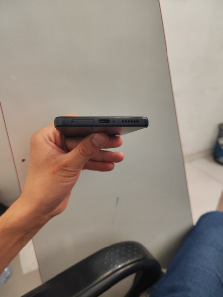 Redmi note 11 pro.  8+8/128gb