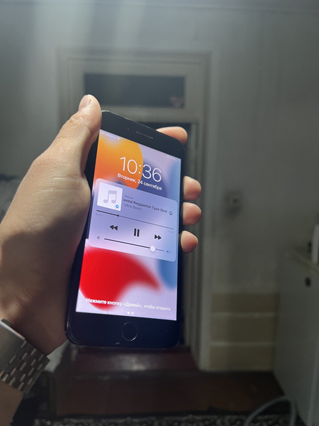 Iphone 7 plus srochna!!!