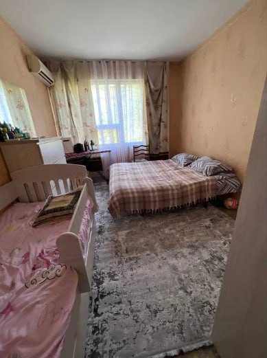 Чиланзар-3Зеркалка  Панель 2/2/4 балкон 1,5/3 Ор-р Мукимий