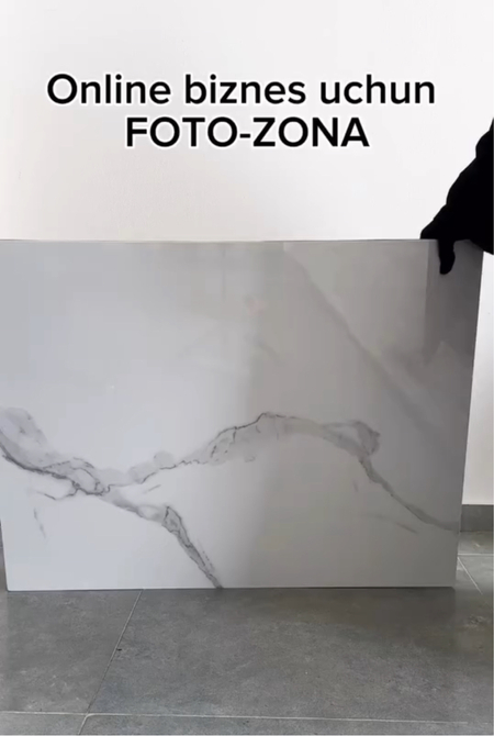Foto zona ( Fon )