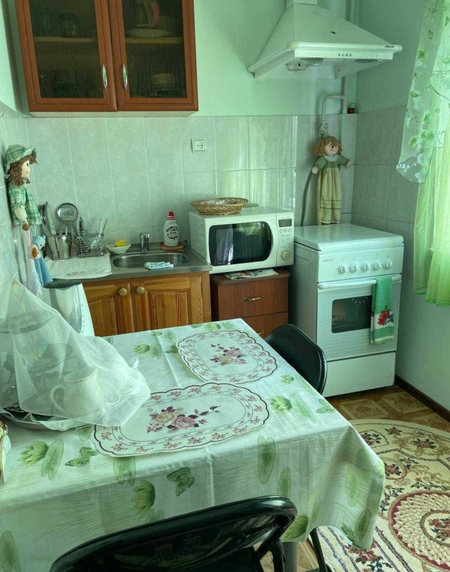 2/3/5.ТТЗ Ахмад Югнакий Бозор якини.