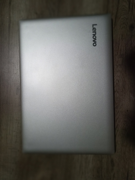 Lenovo noutbuk 4/1TB