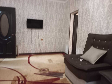 1/1/5 Электроаппарат, Мирабадский р-н