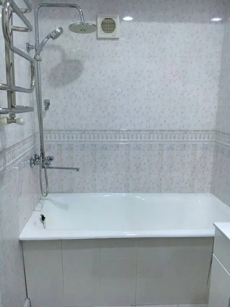 Якасарайский район орентир ресторан Лябе Хаус, 3 комнат, 2этажа 110м2