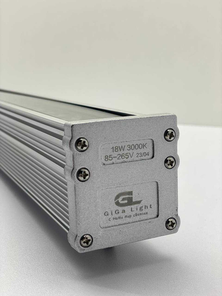 Wolwash/Volvash/Вольваш/8w/12w/18w/36w