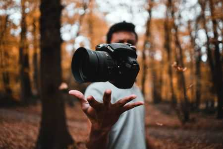Тўй ва бошқа маросимларга фотограф хизмати!