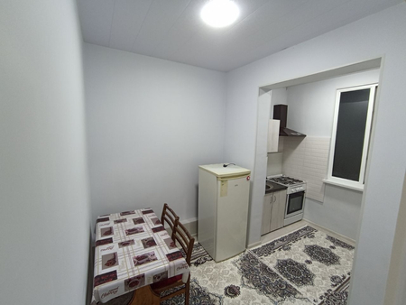 Prodaja Yunus Obod 11 2 Xonalik uy