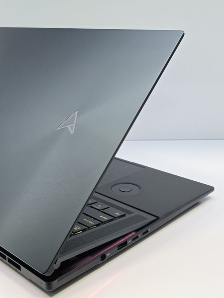 ASUS choootkiyyy notebook keldi