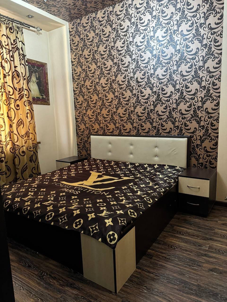 2в3/2/3 71м² Ракат махалля, Аския .Высокопотолочка