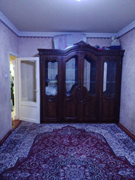 Сергели-5  2/3/9 балк.2#3