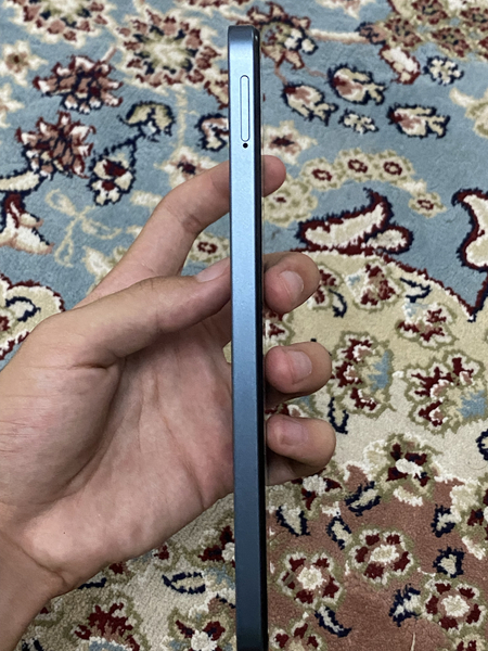 Redmi 13C, holati yangi