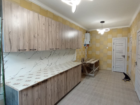 2 комнатные коттеджи на тезиковке.46 500.у.е.