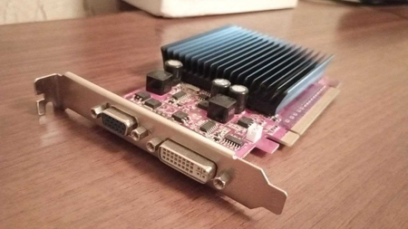 AMD Ryzen 5 7500F