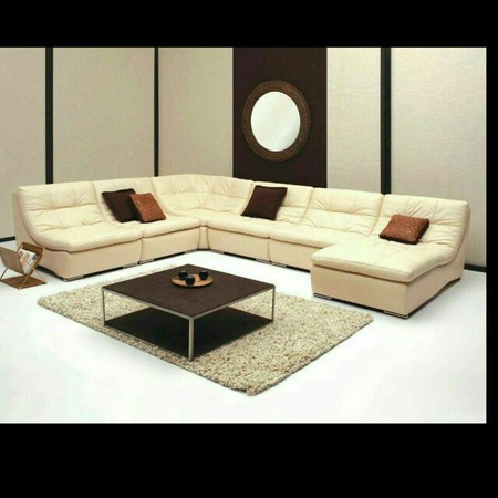 Mebel tayyorlash xizmati