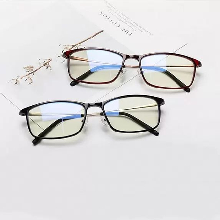 Компьютерные очки Xiaomi Computer Glasses Доставка
