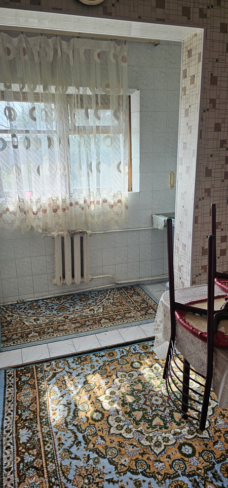 Сдается в аренду
