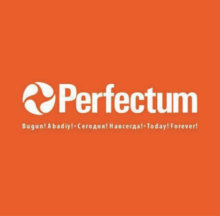 Perfektum Перфектум номери