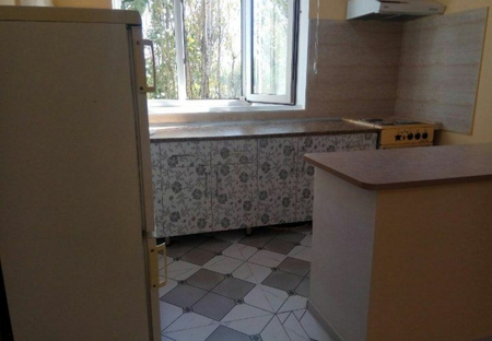 Аренда Юнус обод 7кв 1*2/5/9