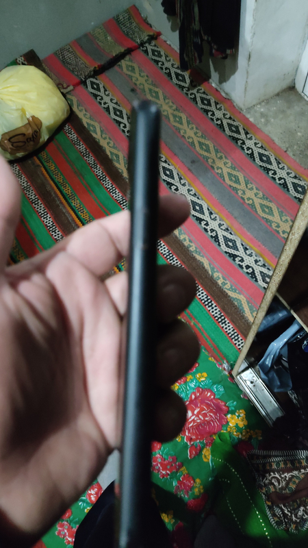 Samsung galaxy S9