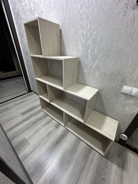 Продается стилаж