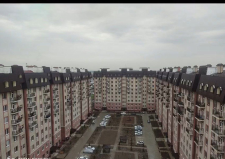 SROCHNO Sotiladi Yashnobod Chkalov Novostroyka 3/5/9