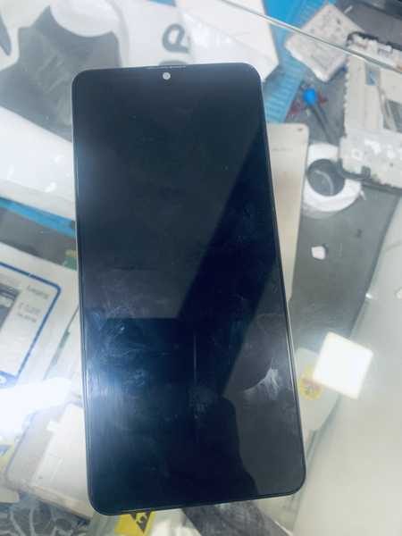 Samsung a32 64 srochna sotiladi