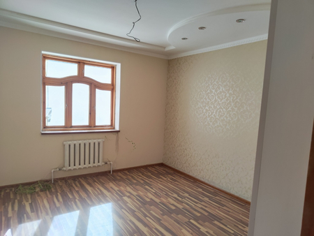 Продается Участок с домом