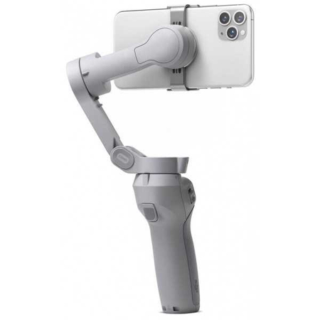 Стабилизатор для телефона DJI Osmo Mobile SE