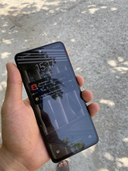 Redmi note 12 pro  8/256 gb