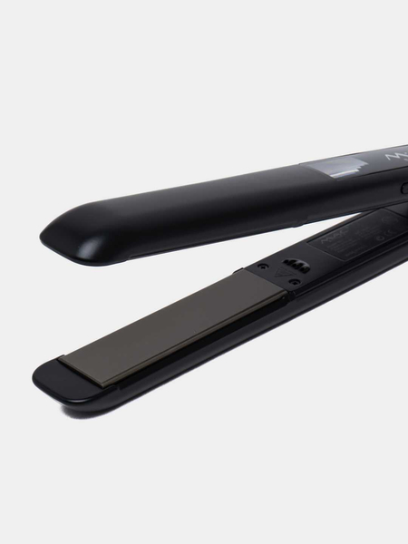 Выпрямитель для волос M.A.C Styler MC-5523