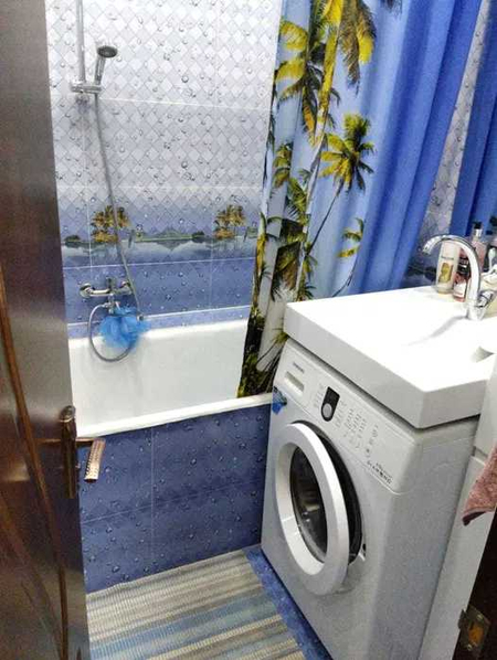 БУМ ижара 2 хонали квартира, Оила, ТЦ MEGAPLANET атиги 400$ id sh 853