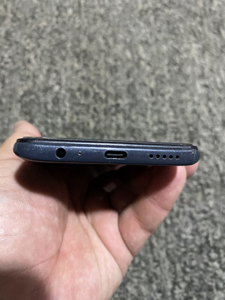 Redmi note 9 sotiladi