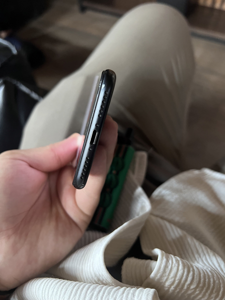 iphone 7 айфон 7